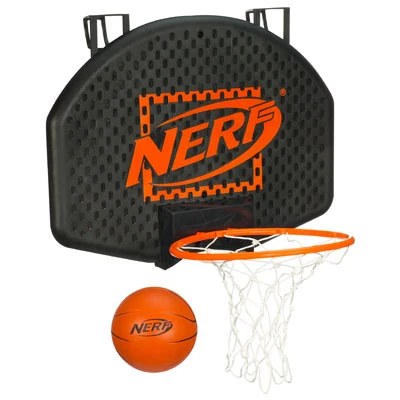 Nerfoop Pro | Nerf Blaster Wiki | Fandom