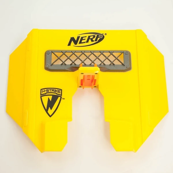 Blast Shield | Nerf Blaster Wiki | Fandom