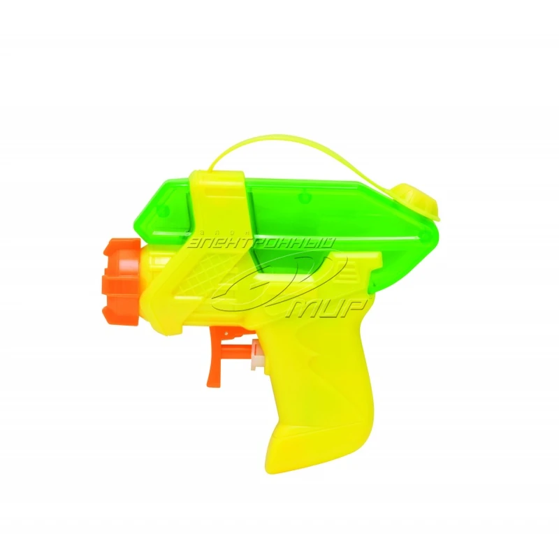 Power Shot | Nerf Blaster Wiki | Fandom