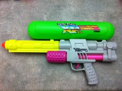 XP 75 | Nerf Blaster Wiki | Fandom