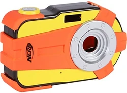 Digital Camera | Nerf Blaster Wiki | Fandom