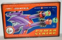 PowerStrike | Nerf Blaster Wiki | Fandom