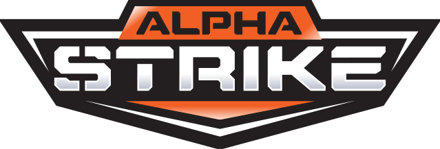 Alpha Strike | Nerf Blaster Wiki | Fandom