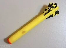 Buzzer Arrow | Nerf Blaster Wiki | Fandom