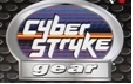 Cyberstrike | Nerf Blaster Wiki | Fandom