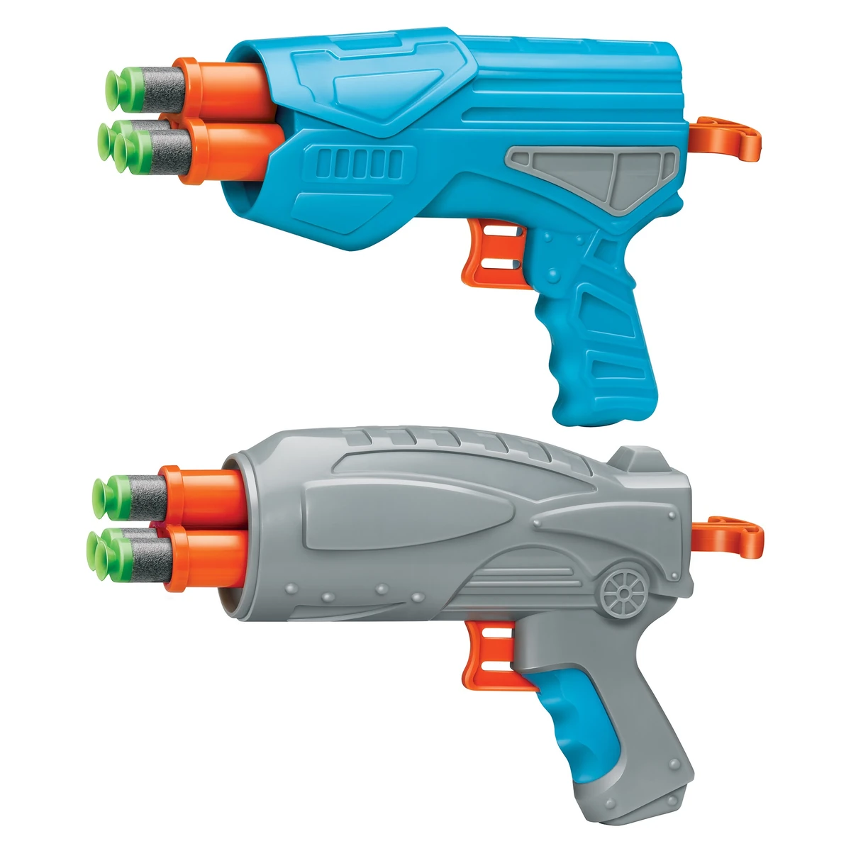 Gem | Nerf Blaster Wiki | Fandom