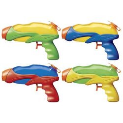 Power Shot XL | Nerf Blaster Wiki | Fandom