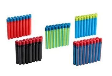 Smart Stick Dart | Nerf Blaster Wiki | Fandom