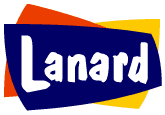 Lanard | Nerf Blaster Wiki | Fandom