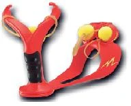 Slinger | Nerf Blaster Wiki | Fandom