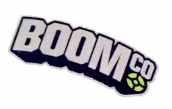 BOOMco | Nerf Blaster Wiki | Fandom