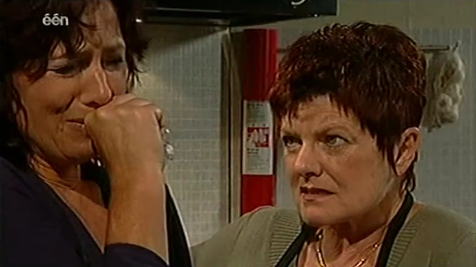 Aflevering 1884 | Thuis wiki | Fandom