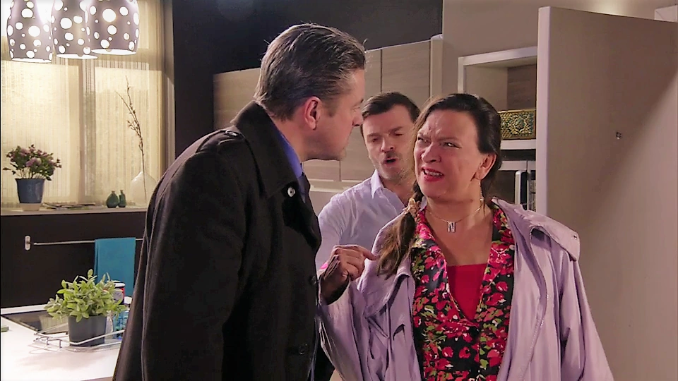 Aflevering 3981 | Thuis wiki | Fandom