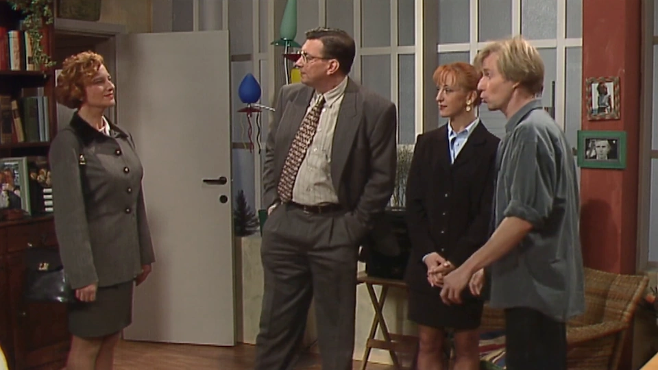 Jean-Paul Vervust | Thuis wiki | Fandom