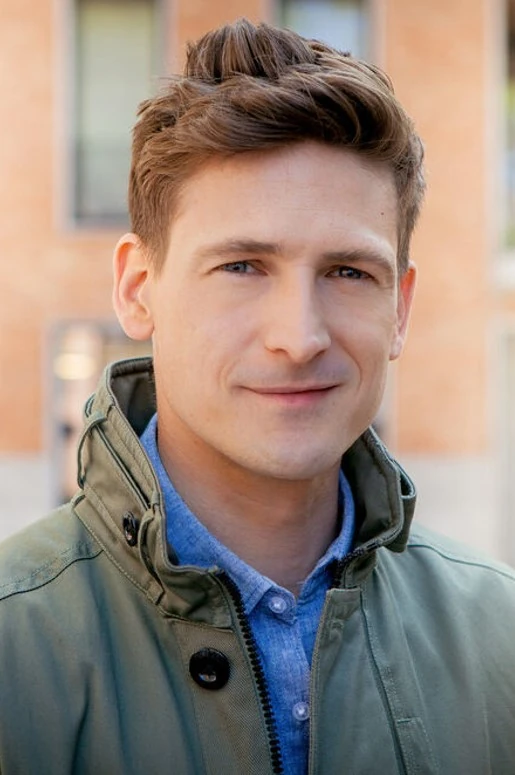 Tim Cremers | Thuis wiki | Fandom