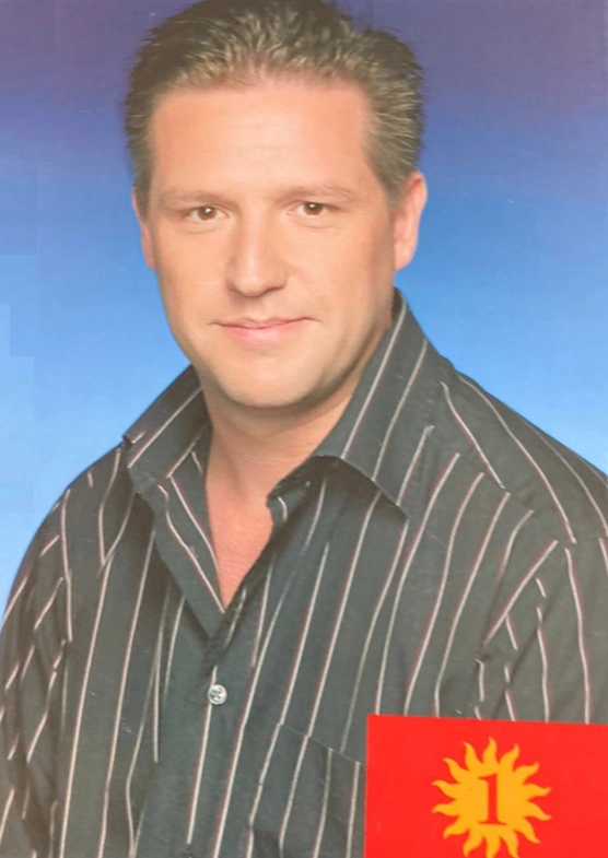 Jan Reimers | Thuis wiki | Fandom