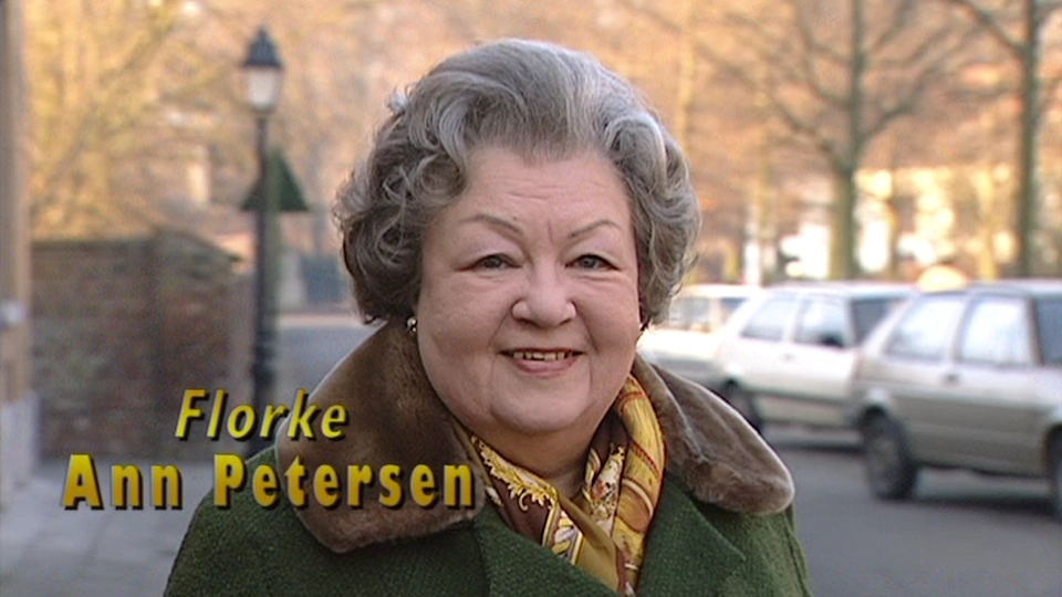 Florke Rousseau | Thuis wiki | Fandom