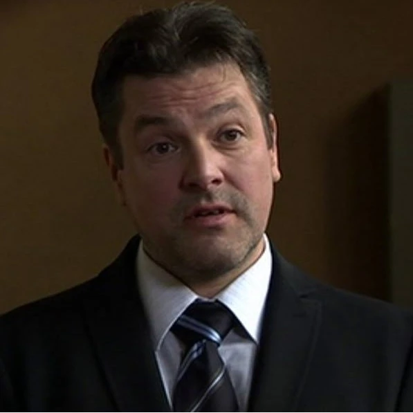 Tom De Decker en Peggy Verbeeck | Thuis wiki | Fandom