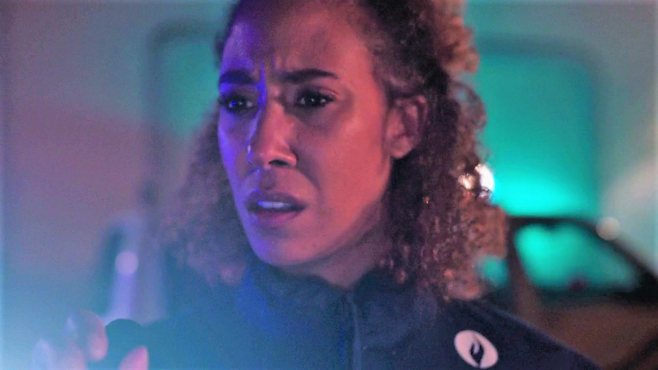 Lexi Waeyaert | Thuis wiki | Fandom