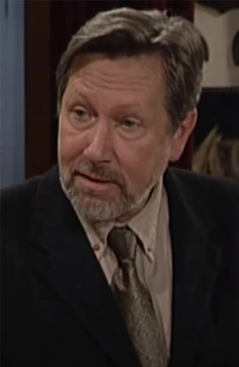 Fons Vertommen | Thuis wiki | Fandom