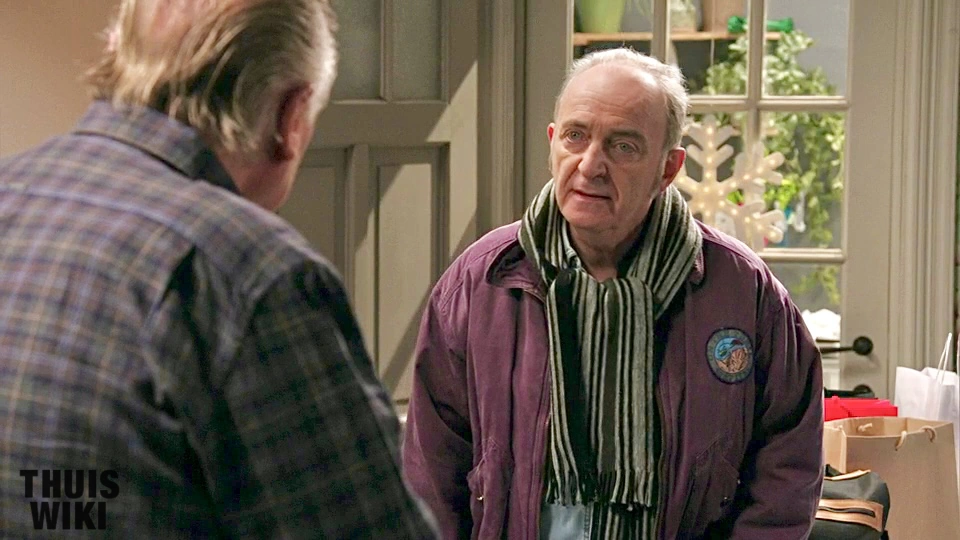 Aflevering 4920 | Thuis wiki | Fandom
