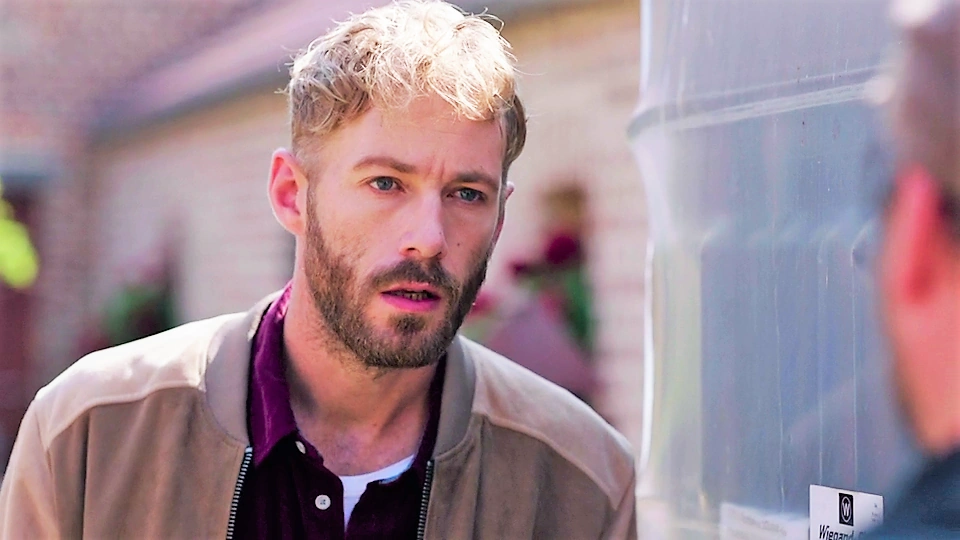 Aflevering 4878 | Thuis wiki | Fandom