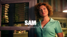 Sam De Witte | Thuis wiki | Fandom