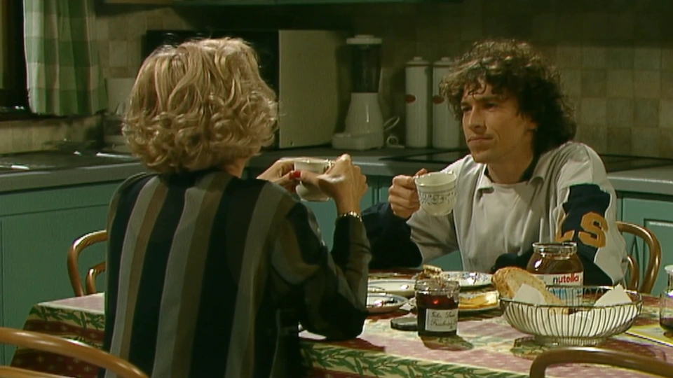 Aflevering 4 | Thuis wiki | Fandom