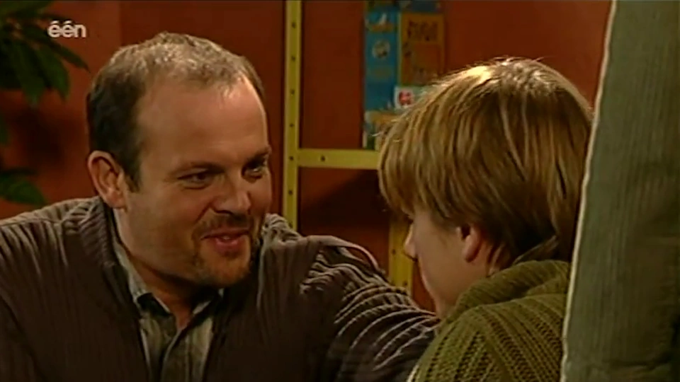 Aflevering 1953 | Thuis wiki | Fandom