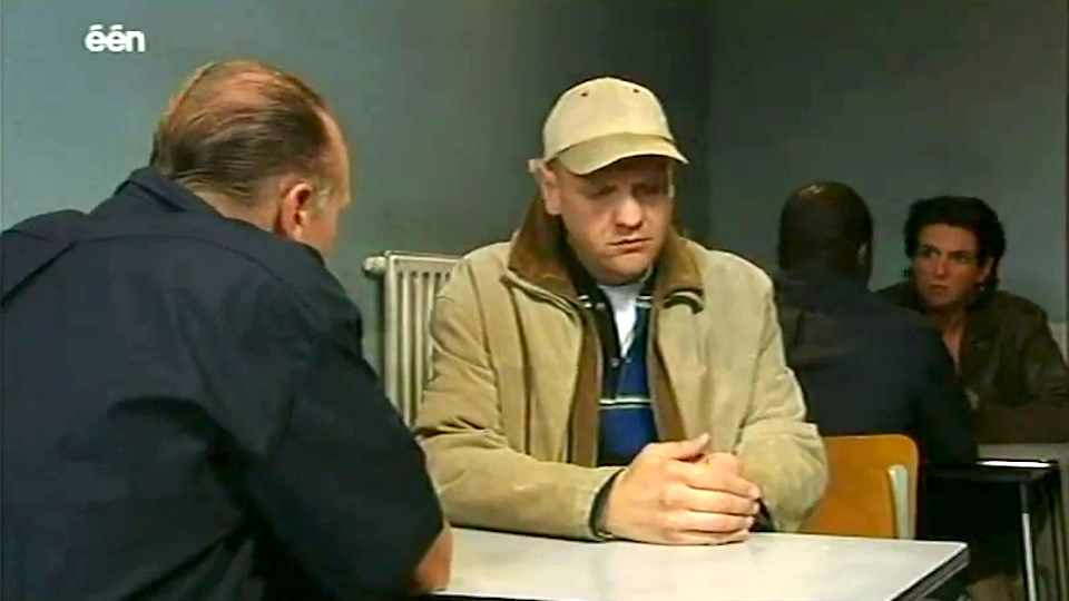 Seizoen 12 Week 17 | Thuis wiki | Fandom