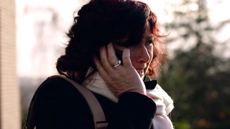 Aflevering 4600 | Thuis wiki | Fandom