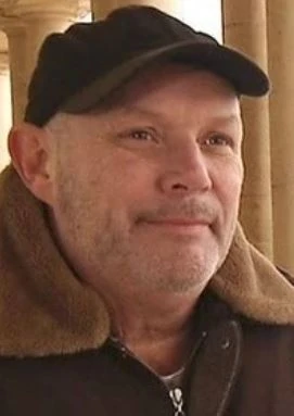 Herman Schepers | Thuis wiki | Fandom