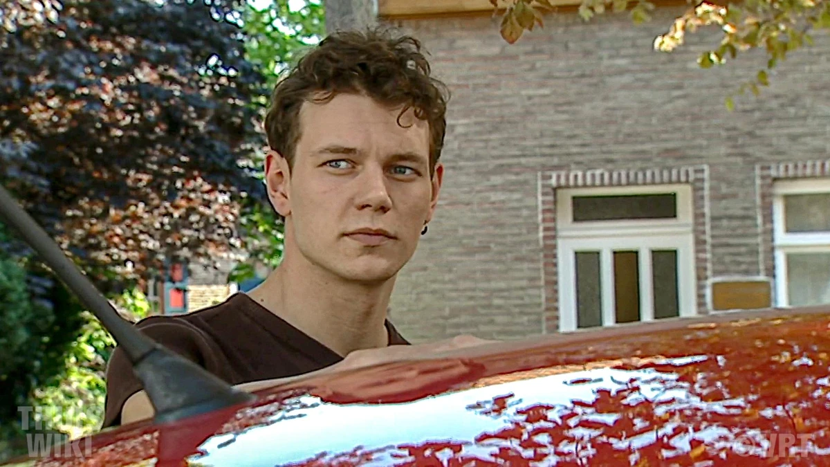 Aflevering 671 | Thuis wiki | Fandom