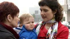 Robin Bomans | Thuis wiki | Fandom