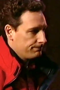 Gert | Thuis wiki | Fandom