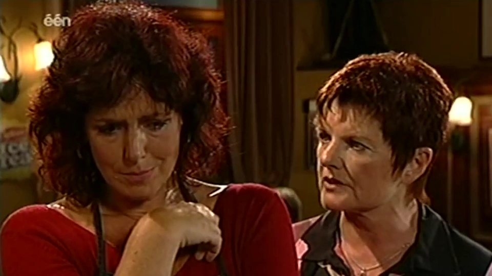 Aflevering 1902 | Thuis wiki | Fandom