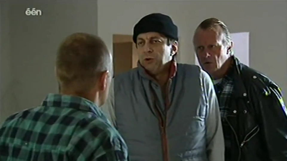 Aflevering 1892 | Thuis wiki | Fandom