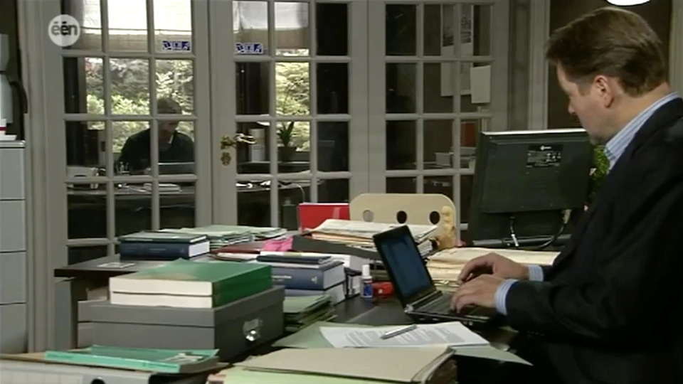 Notariaat Vlerick | Thuis wiki | Fandom