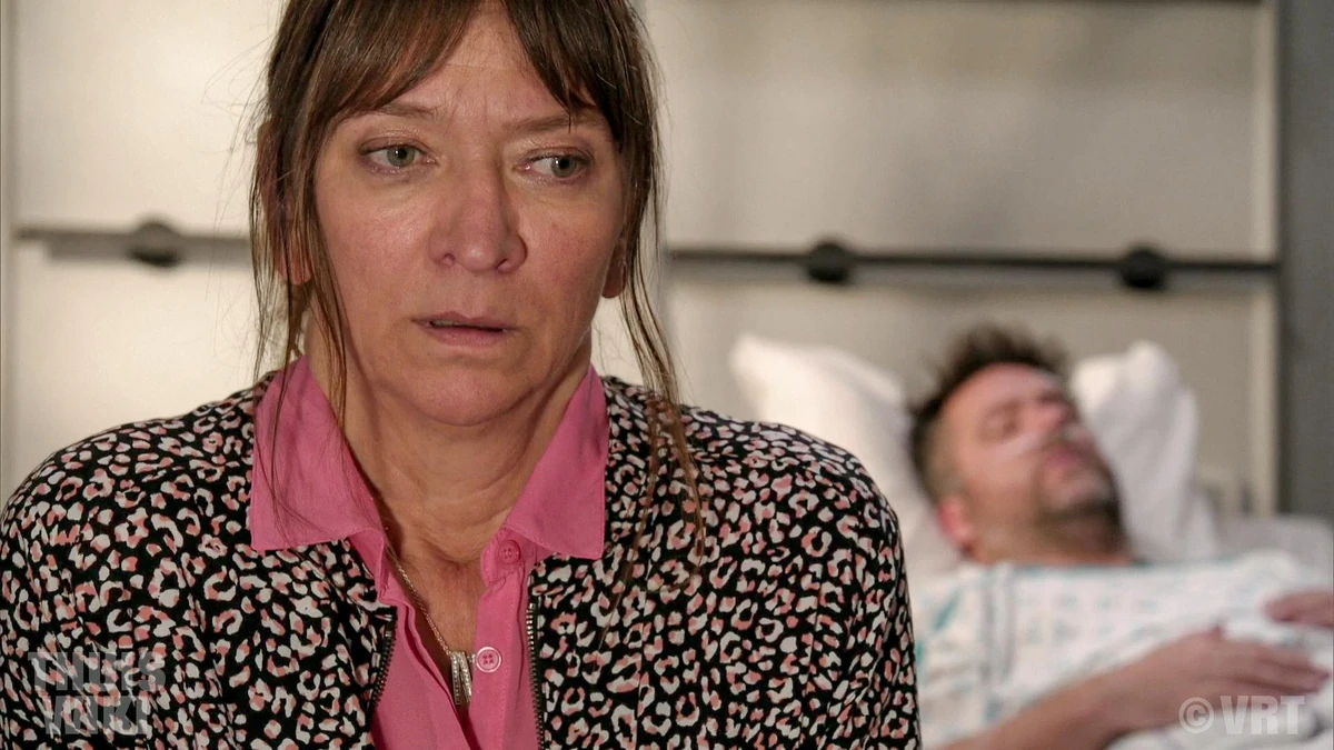 Aflevering 5257 | Thuis wiki | Fandom