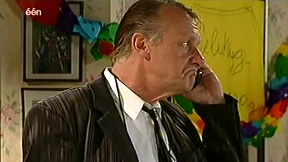 Aflevering 1855 | Thuis wiki | Fandom