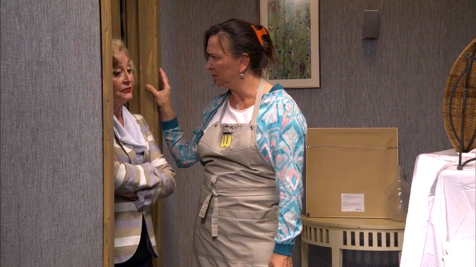 Aflevering 4463 | Thuis wiki | Fandom