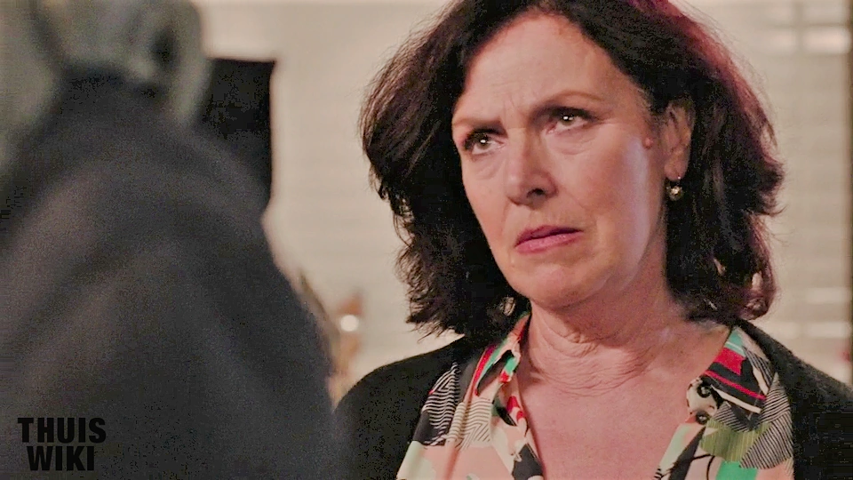 Aflevering 4992 | Thuis wiki | Fandom