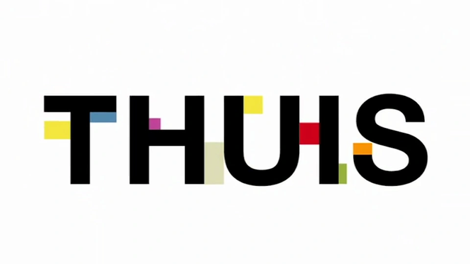 Aflevering 2446 | Thuis wiki | Fandom