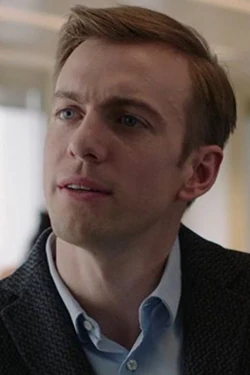 Robrecht Callier | Thuis wiki | Fandom