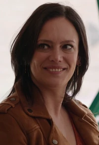 Vicky Van Aert | Thuis wiki | Fandom