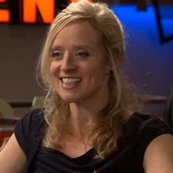 Relaties van Peter Vlerick | Thuis wiki | Fandom