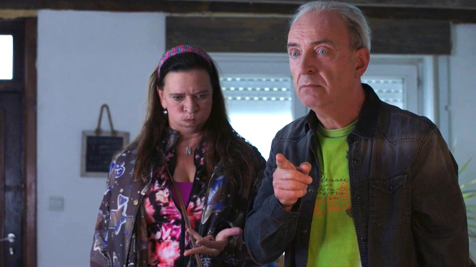 Aflevering 4506 | Thuis wiki | Fandom