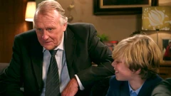 Robin Bomans | Thuis wiki | Fandom