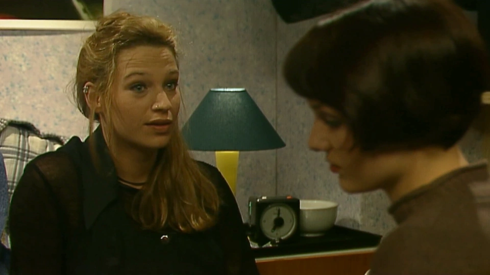 Aflevering 9 | Thuis wiki | Fandom