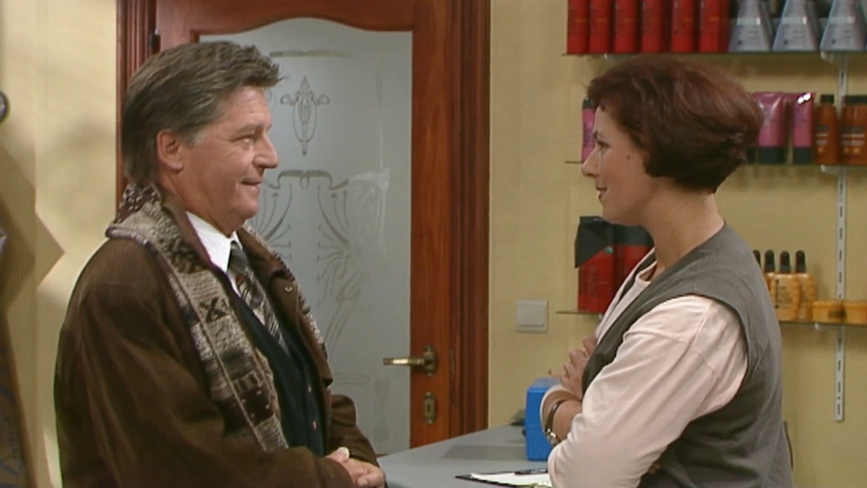 Aflevering 28 | Thuis wiki | Fandom